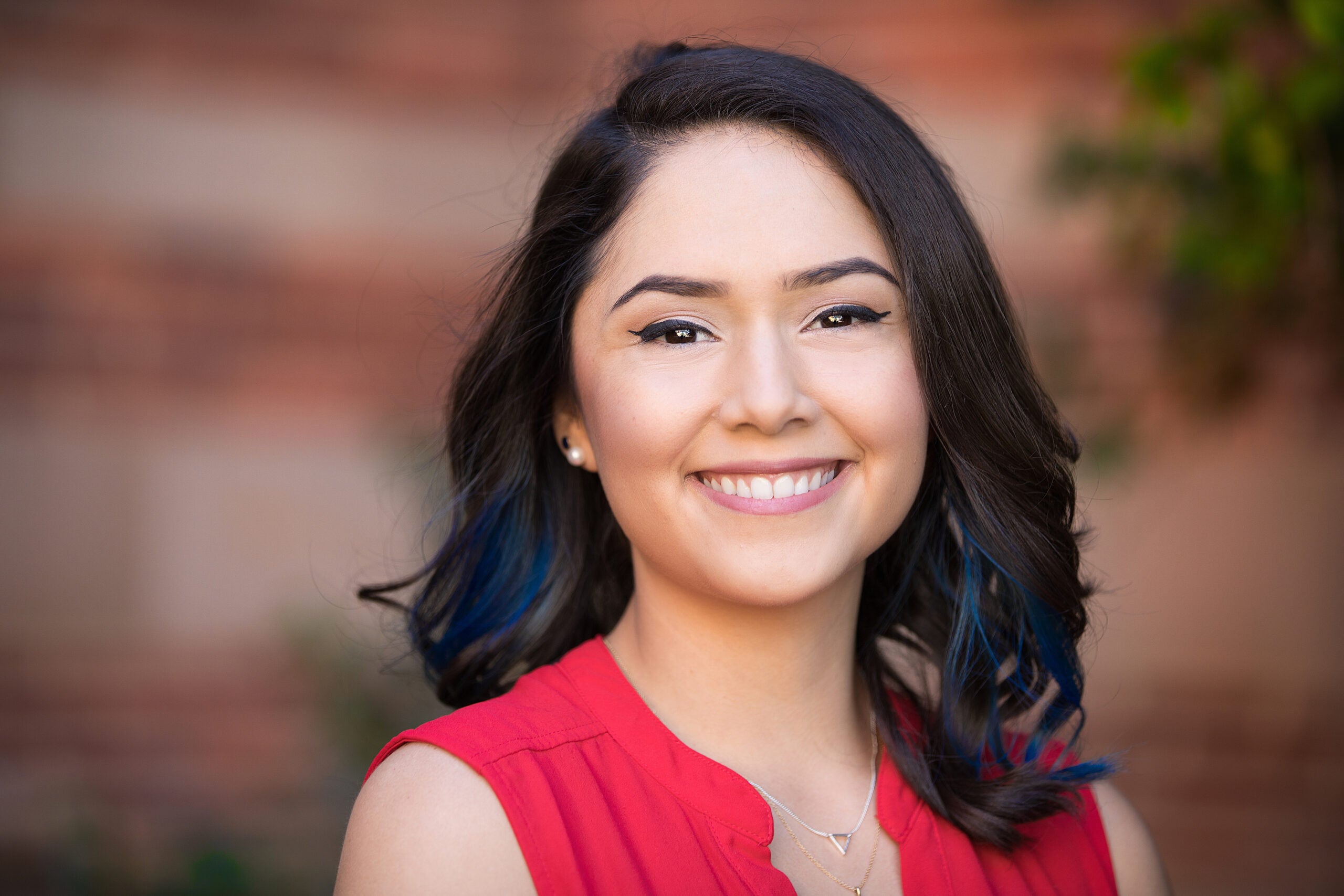 Meet the CCRSE Team – UCLA Center for Critical Race Studies in Education
